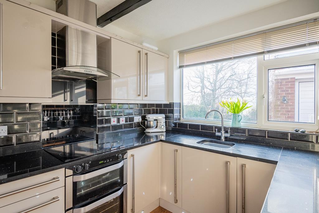 Birches Lane, Lostock Green, Northwich – CW Estate Agents